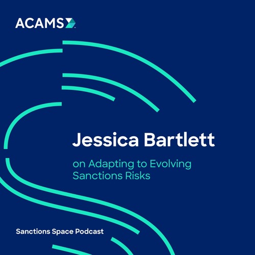 MoneyLaundering.com :: Changes in Bank Regulations, Financial ...